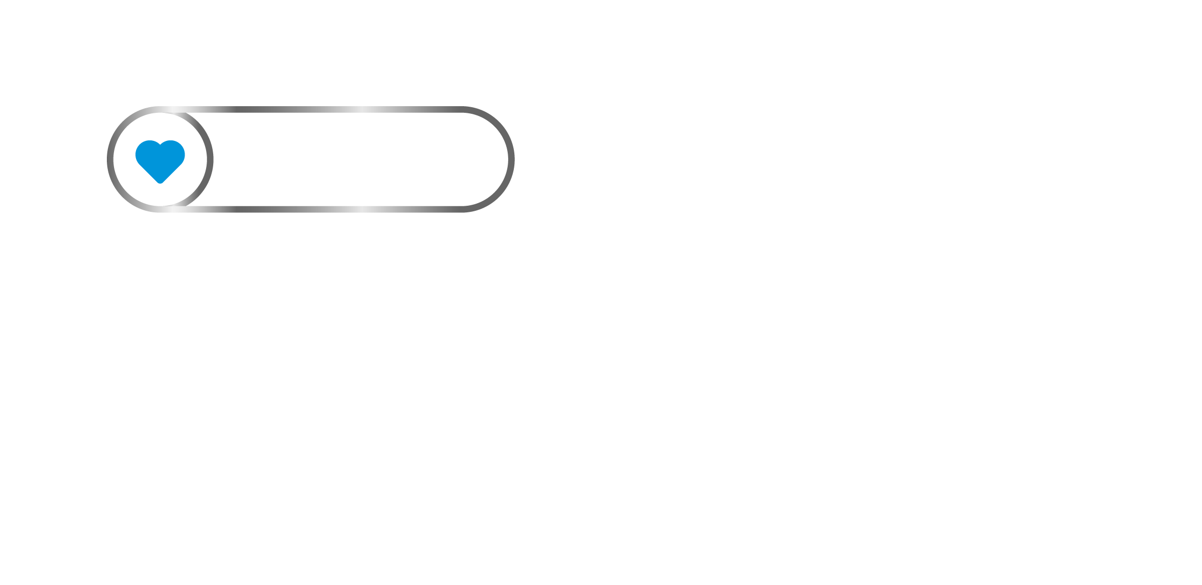 Dstv Rewards Frequently Asked Questions dstv-rewards-frequently-asked-questions